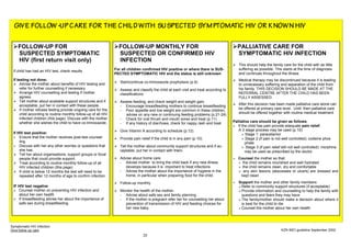 IMCI Chart Booklet.pdf