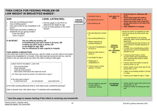 IMCI Chart Booklet.pdf