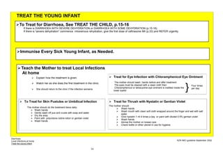 IMCI Chart Booklet.pdf