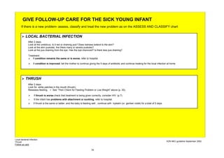IMCI Chart Booklet.pdf