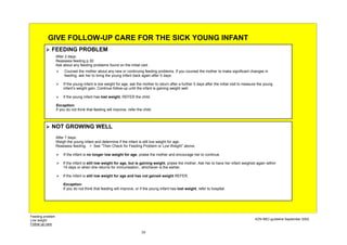 IMCI Chart Booklet.pdf