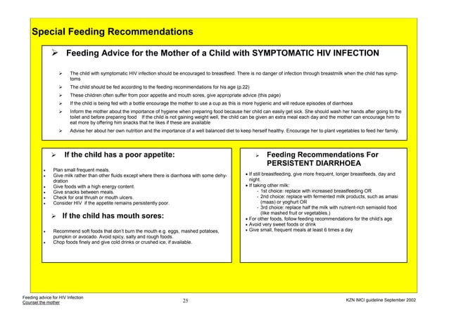 IMCI Chart Booklet.pdf