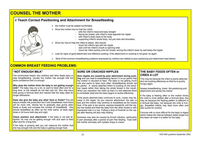 IMCI Chart Booklet.pdf