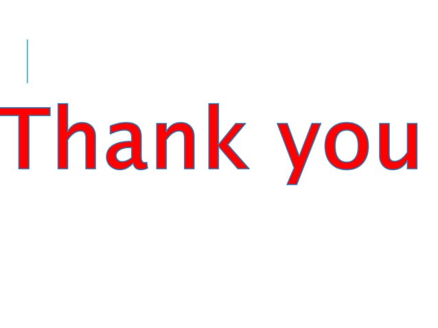 Imci lecture 3 | PPTX