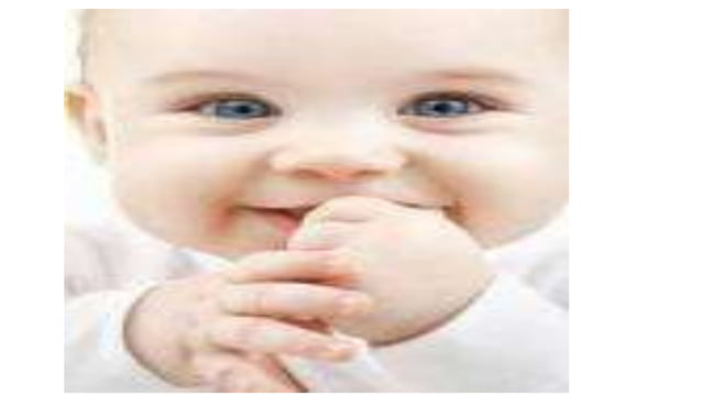 IMCI LECTURE PRESENTATION 1.pptx by Ronald | PPTX | Infectious Diseases | Diseases and Conditions