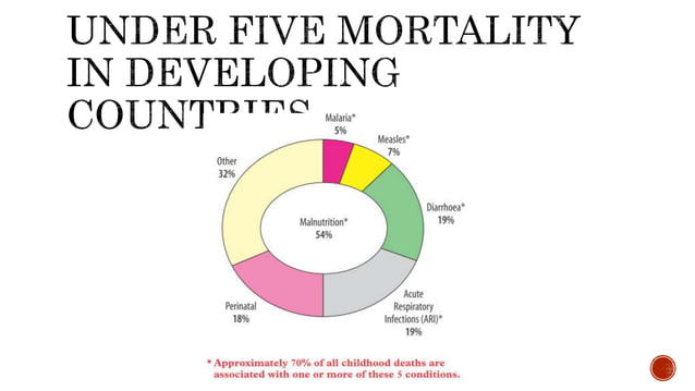 IMCI PERSONAL STUDY NOTES.pptx