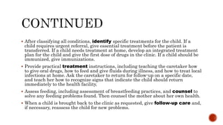 IMCI PERSONAL STUDY NOTES.pptx