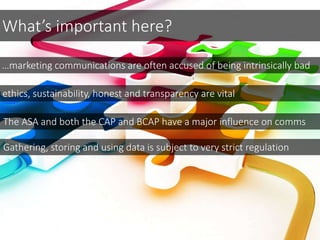 IMC Lecture 7 1920 | PPT