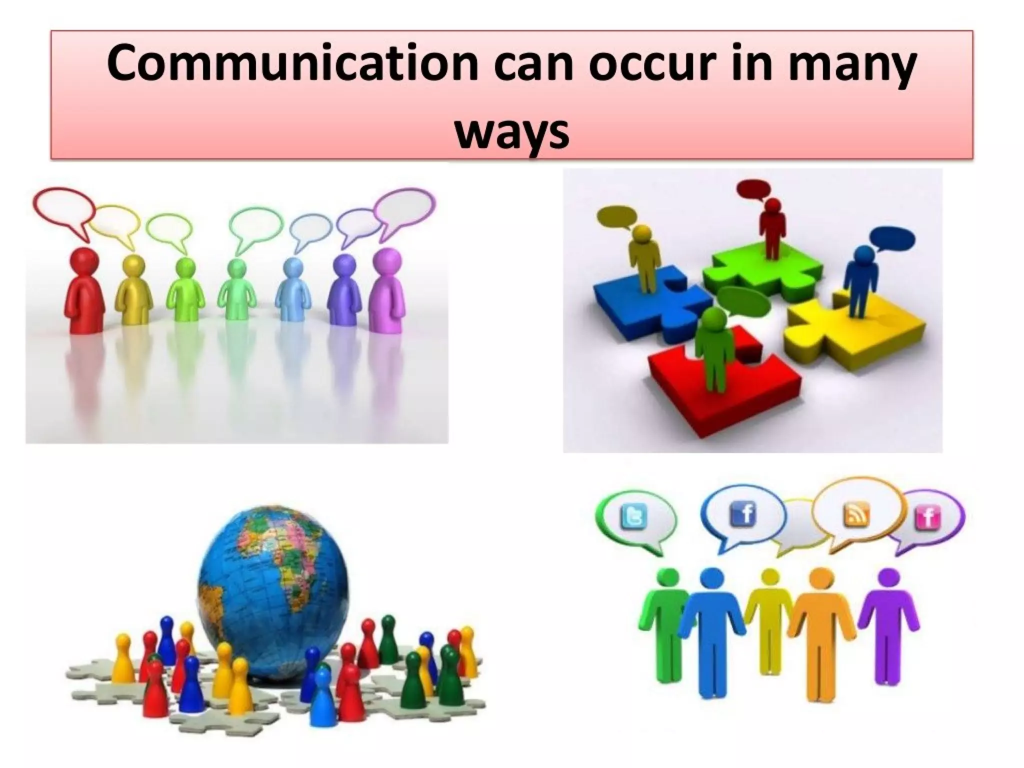 International Marketing Communication and its process..promotional ...