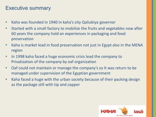 Integrated marketing commuinication plan an IMC plan | PPTX