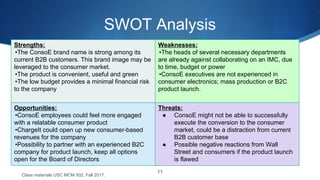 Integrated Marketing Communication Plan | PDF