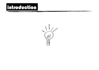 Integrated Marketing Communication Plan - State Farm | PPT