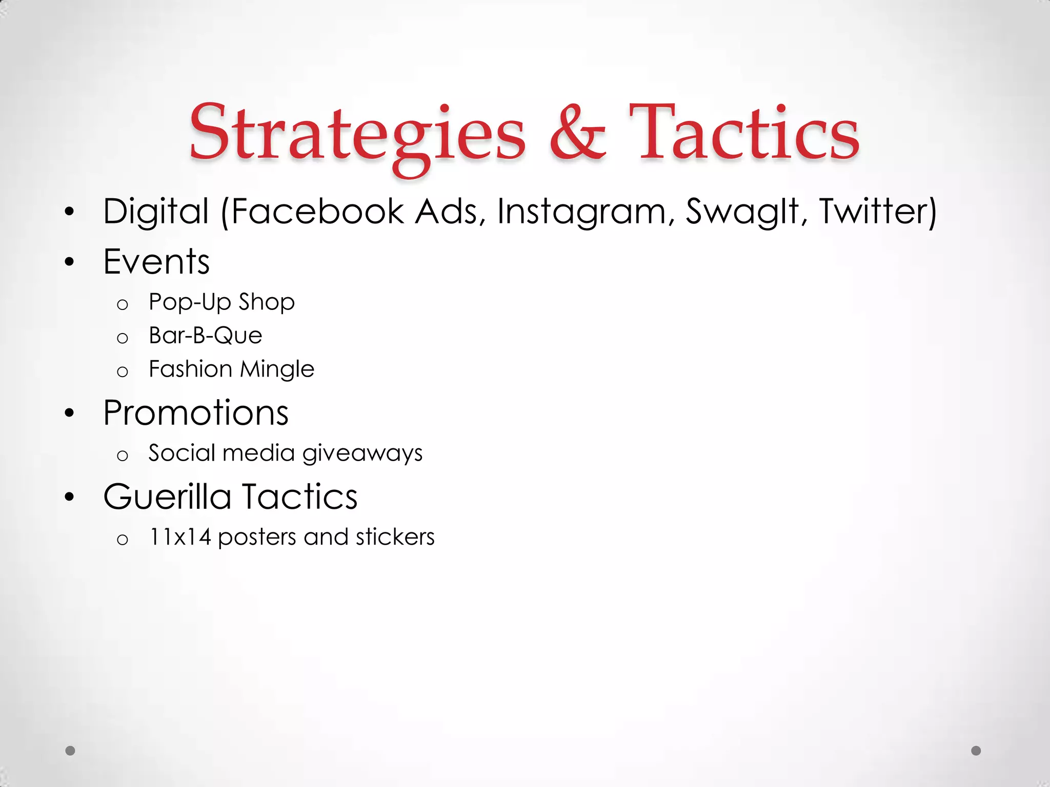 Imc power point | PPTX | Social Networking | Internet