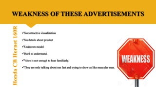 Integrated Marketing Communication | PPT