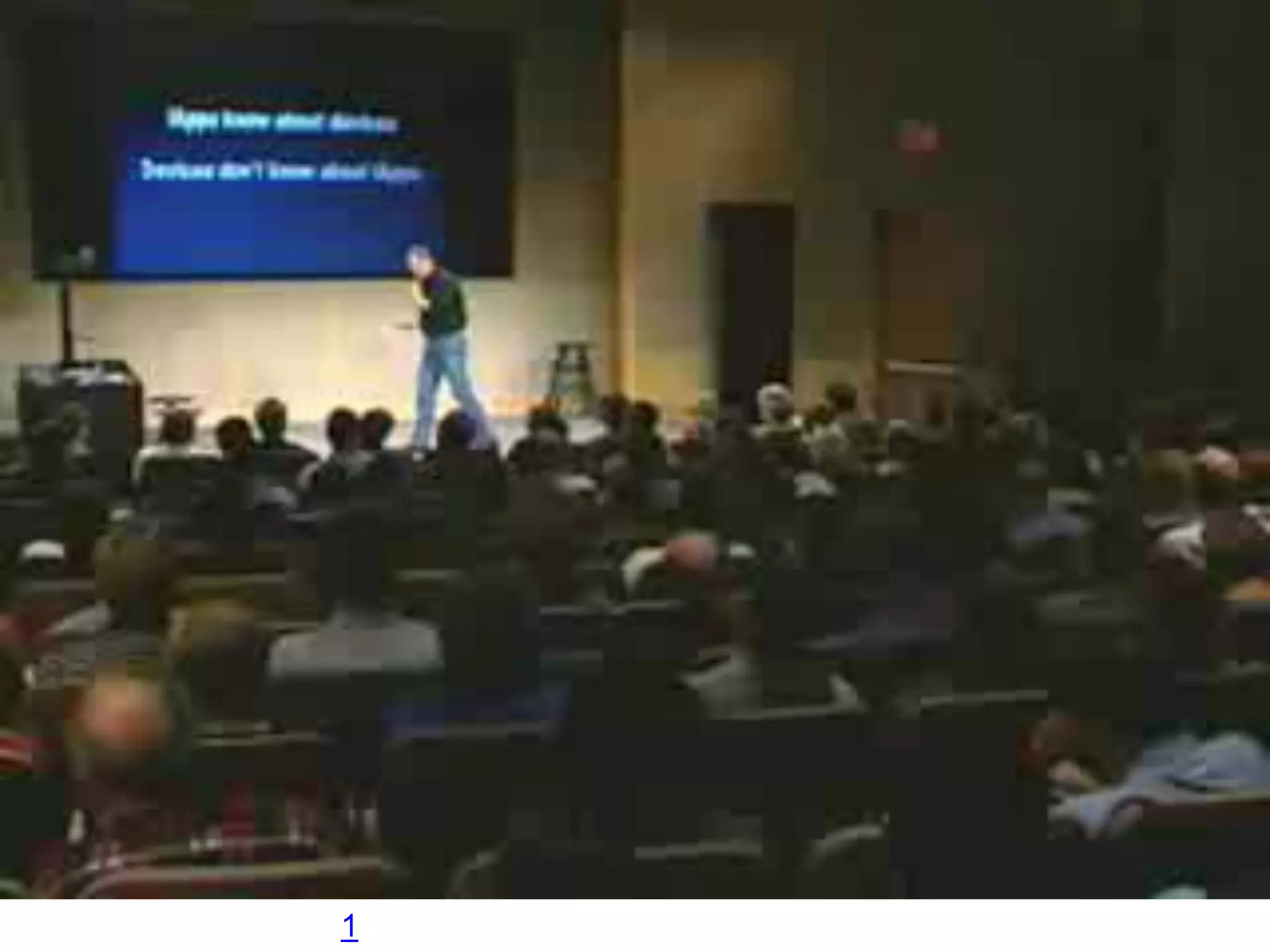 Imc Presentation | PPT