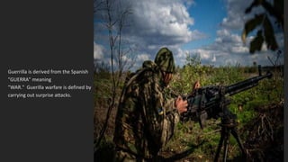 IMC Presentation | PPT