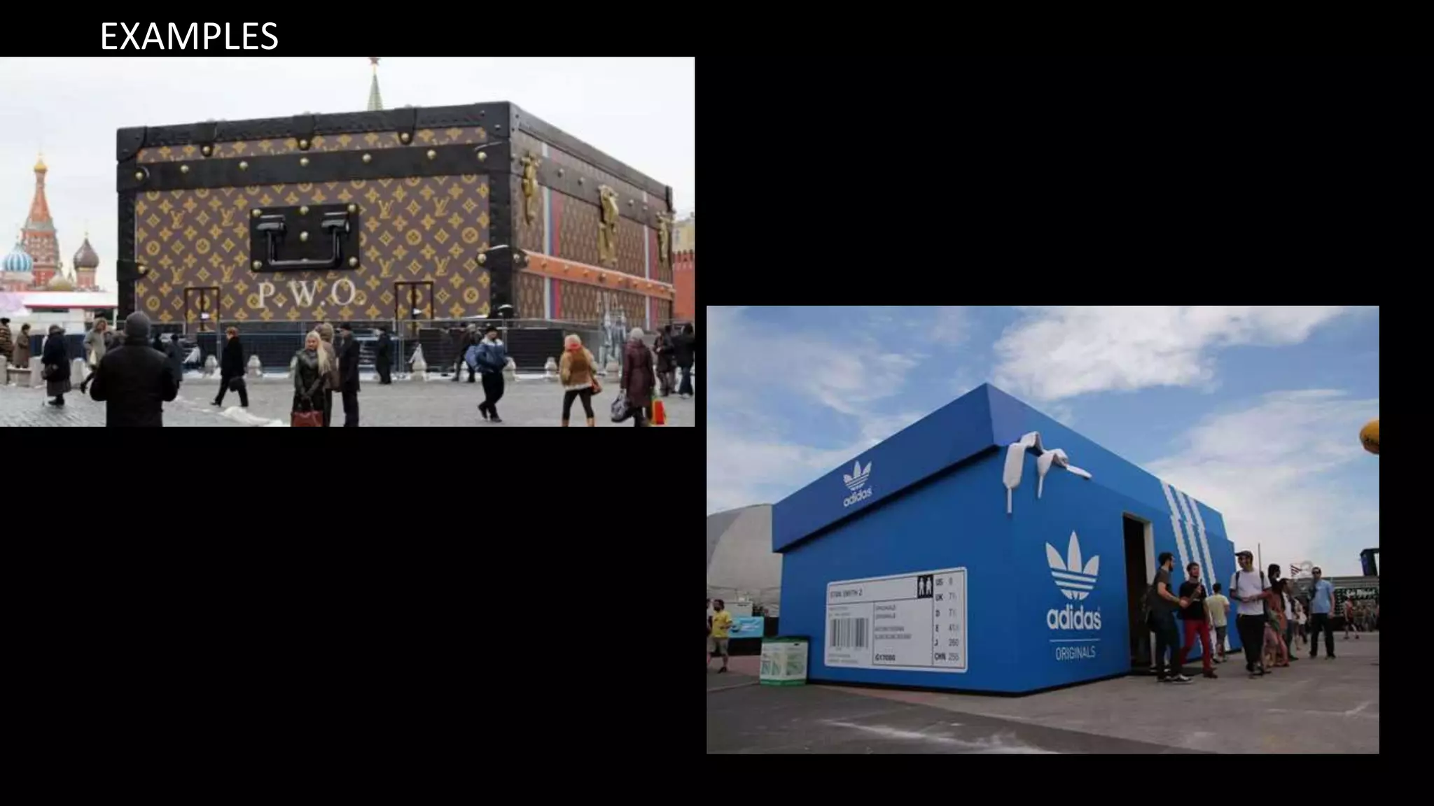 IMC Presentation.pptx