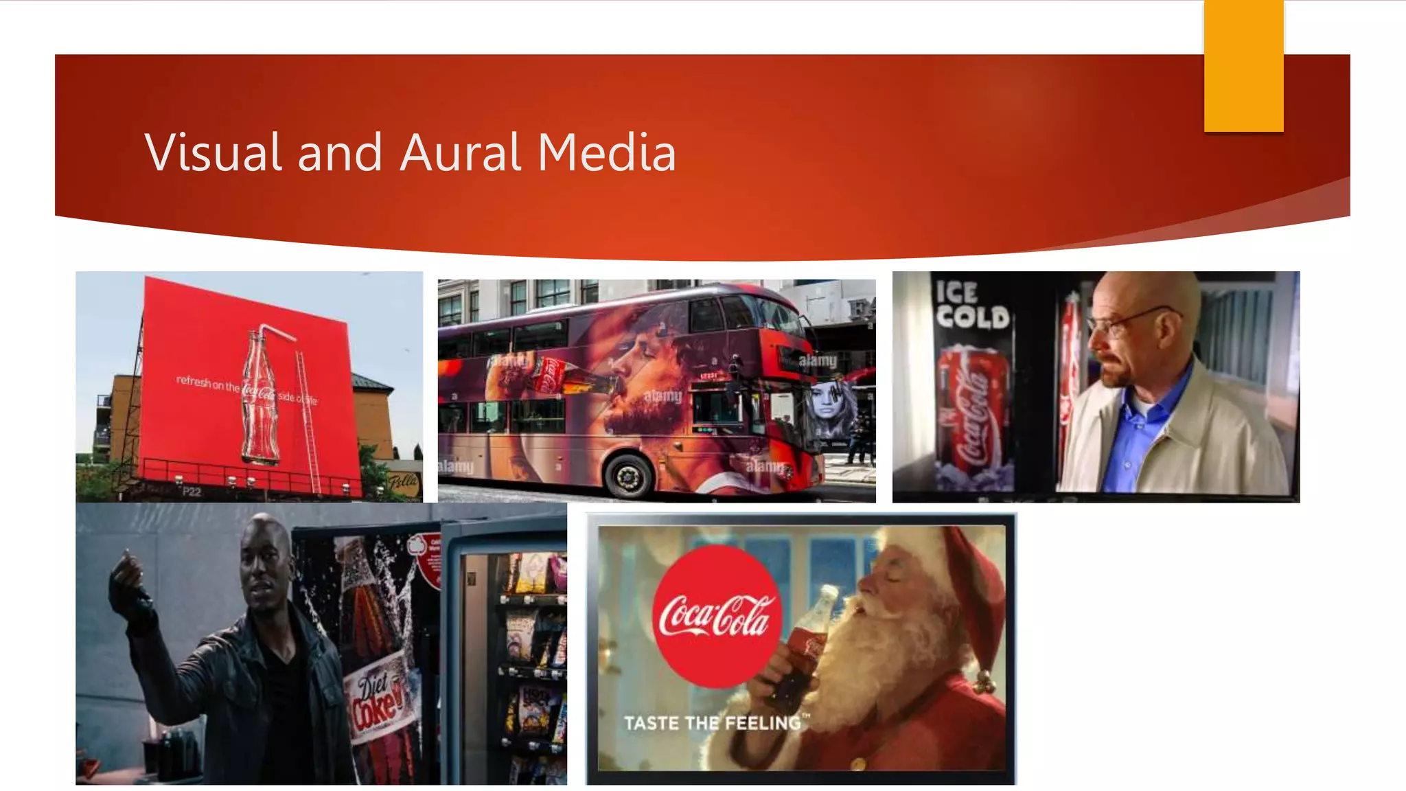 Marketing communication strategy of Coca Cola.pptx
