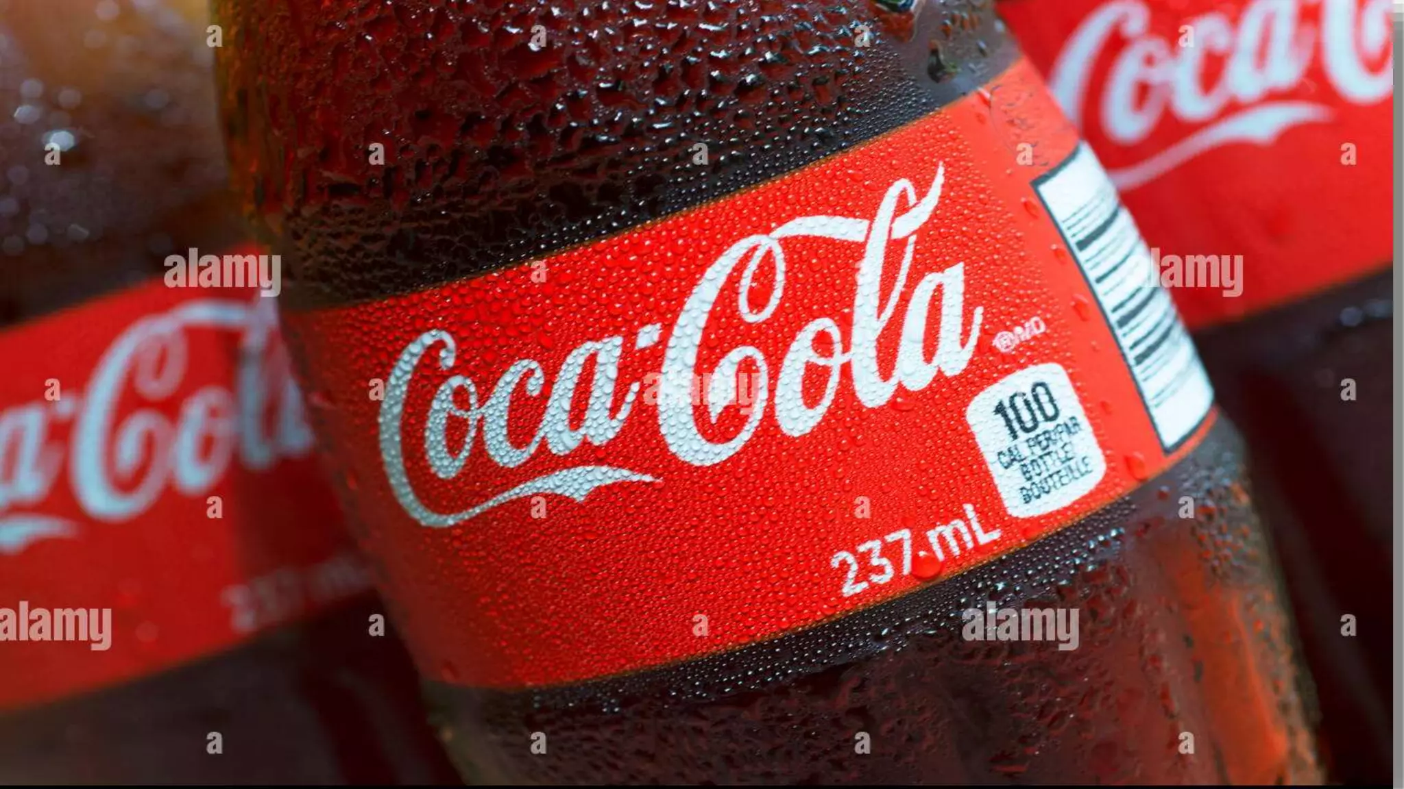 Marketing communication strategy of Coca Cola.pptx