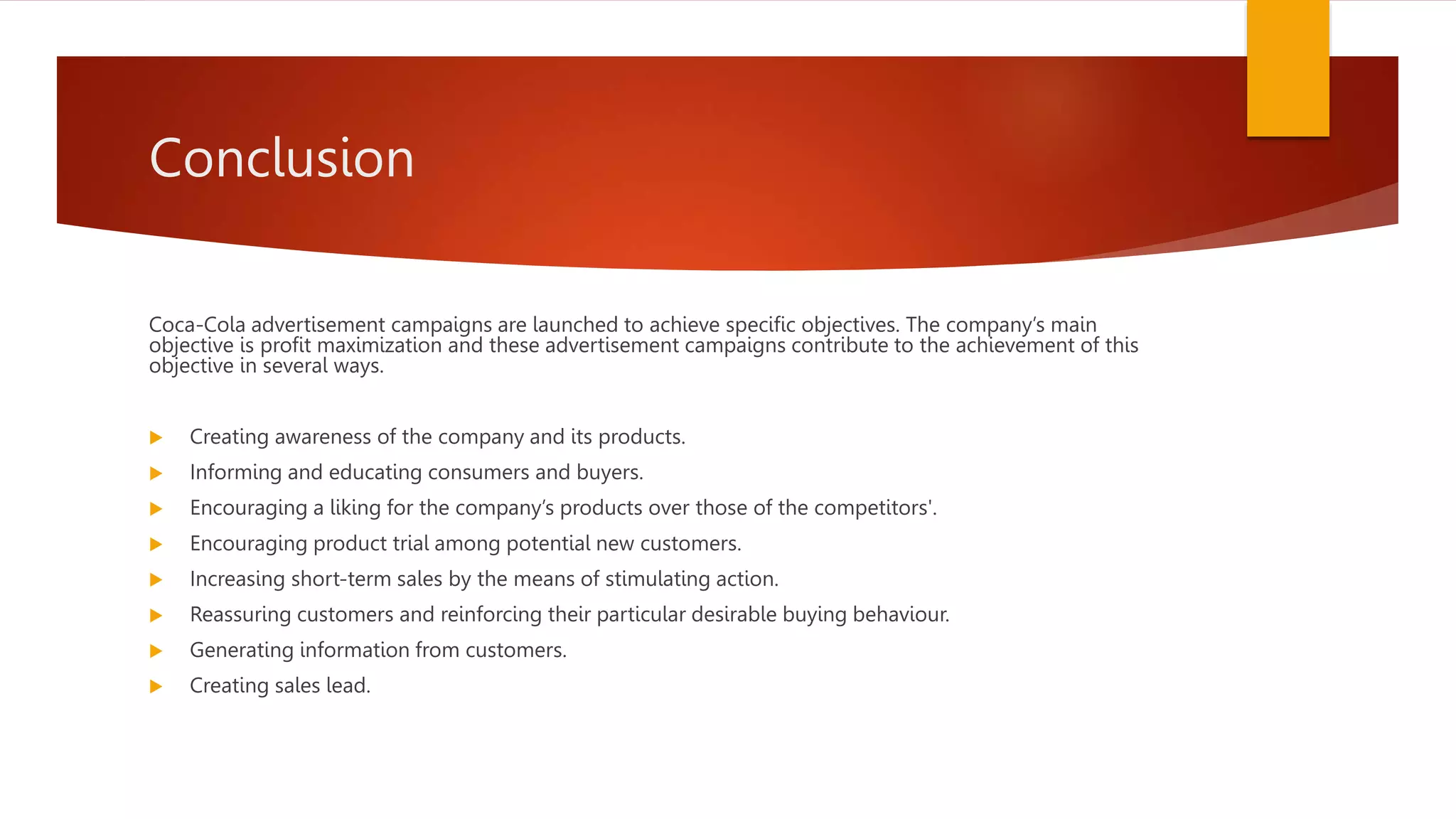 Marketing communication strategy of Coca Cola.pptx