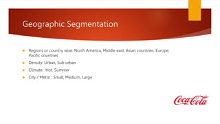 Marketing communication strategy of Coca Cola.pptx