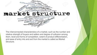 Imc presentation advertising objectives | PPTX