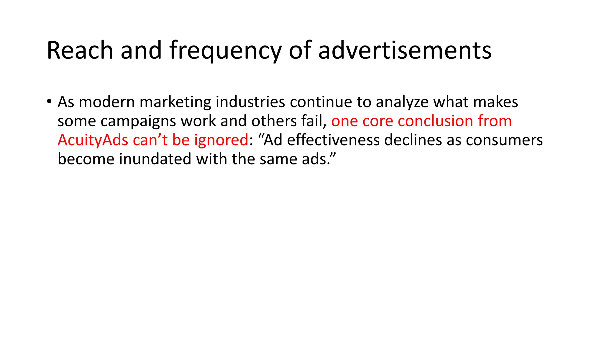 IMC UNIT 2 advertisement media prof dr kanchan.pptx