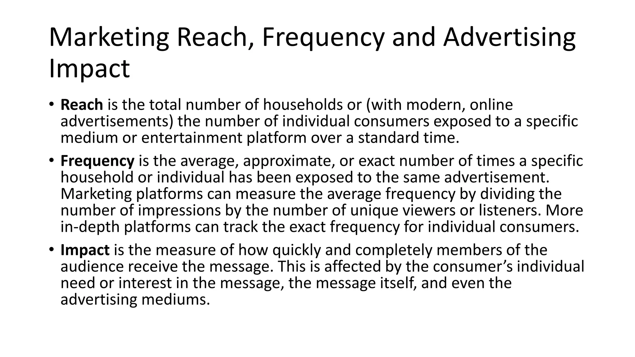 IMC UNIT 2 advertisement media prof dr kanchan.pptx