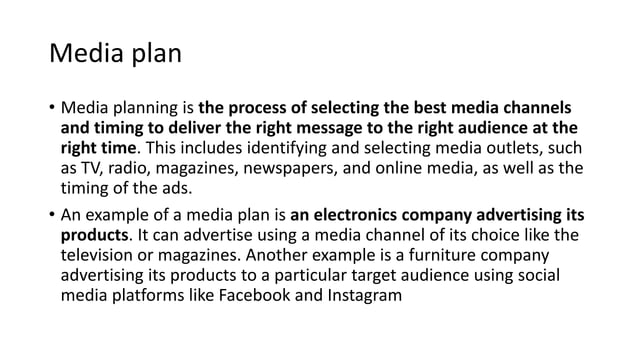 IMC UNIT 2 advertisement media prof dr kanchan.pptx