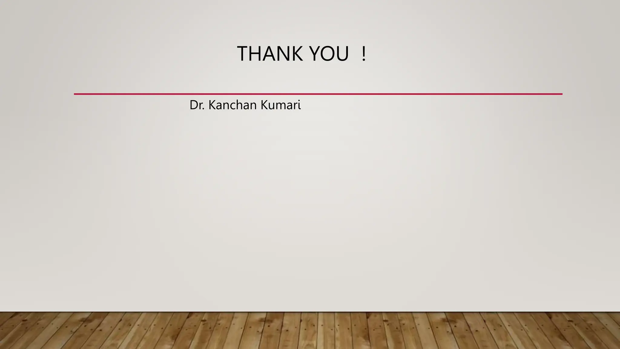 IMC unit 3design & execution of advertisements prof dr kanchan.pptx