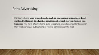 IMC unit 3design & execution of advertisements prof dr kanchan.pptx