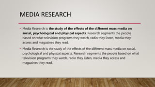 IMC unit 3design & execution of advertisements prof dr kanchan.pptx