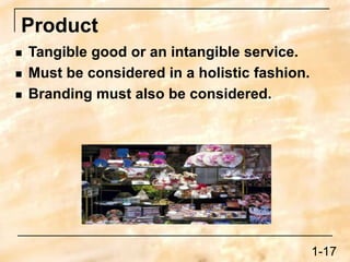 IMC UNIT 5.ppt
