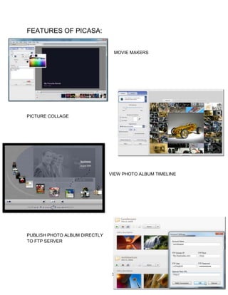 assignment IMD113 (cloud storage) | PDF