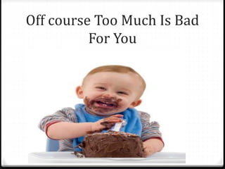 Imdad khan | PPTX | Endocrine and Metabolic Diseases | Diseases and Conditions