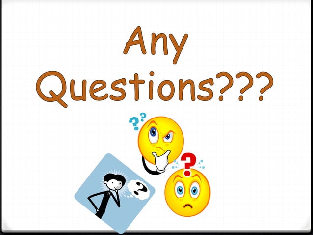 Imdad khan | PPTX | Endocrine and Metabolic Diseases | Diseases and Conditions