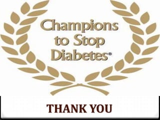 Imdad khan | PPTX | Endocrine and Metabolic Diseases | Diseases and Conditions