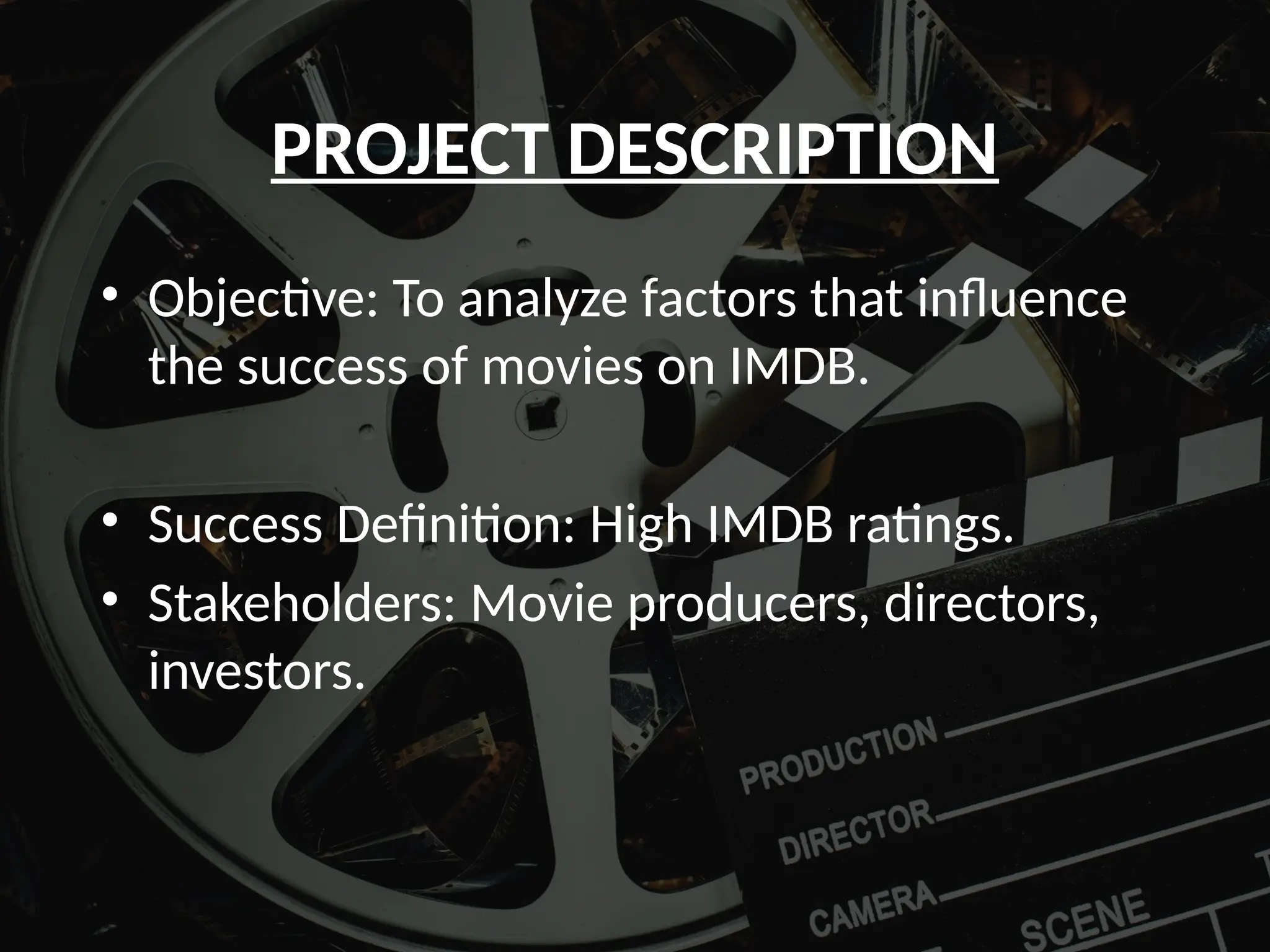 IMDB_Movie_Analysis_Presentation_For.pptx