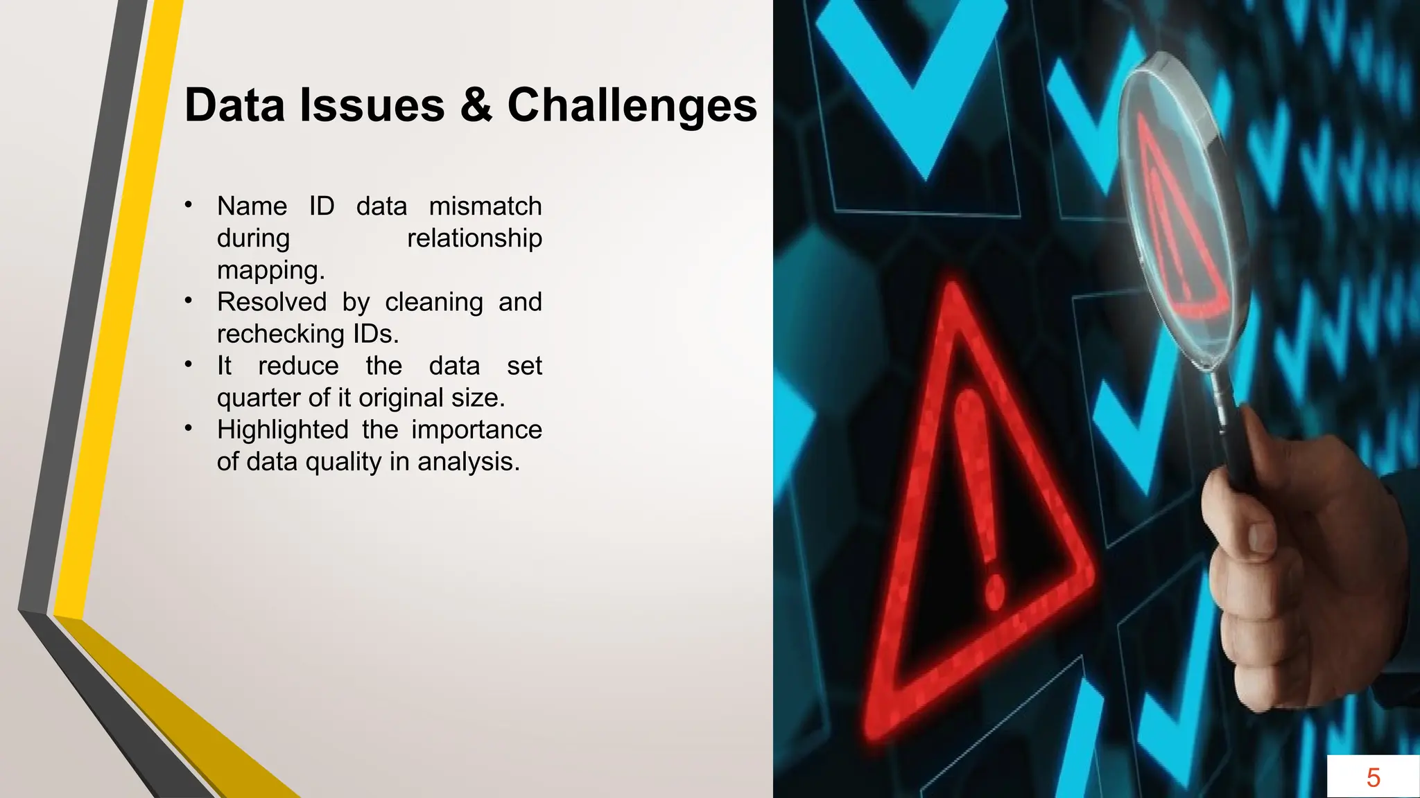 IMDB Movie Data Analysis using Power BI.pptx