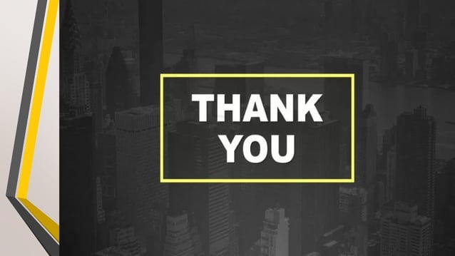 Imdb Movie Data Analysis Using Power Bi Pptx