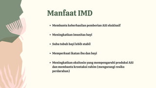 IMD dan ASI Eksklusif.pdf