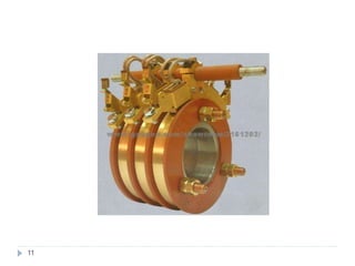 Single phase induction motor Design.pptx