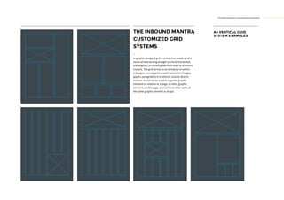 Im design and brand guidelines | PDF