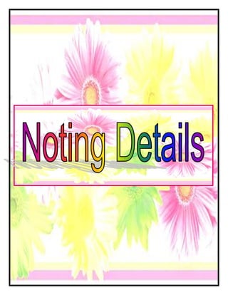 IM_Developing Reading Power 6.pdf