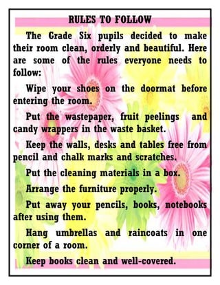 IM_Developing Reading Power 6.pdf