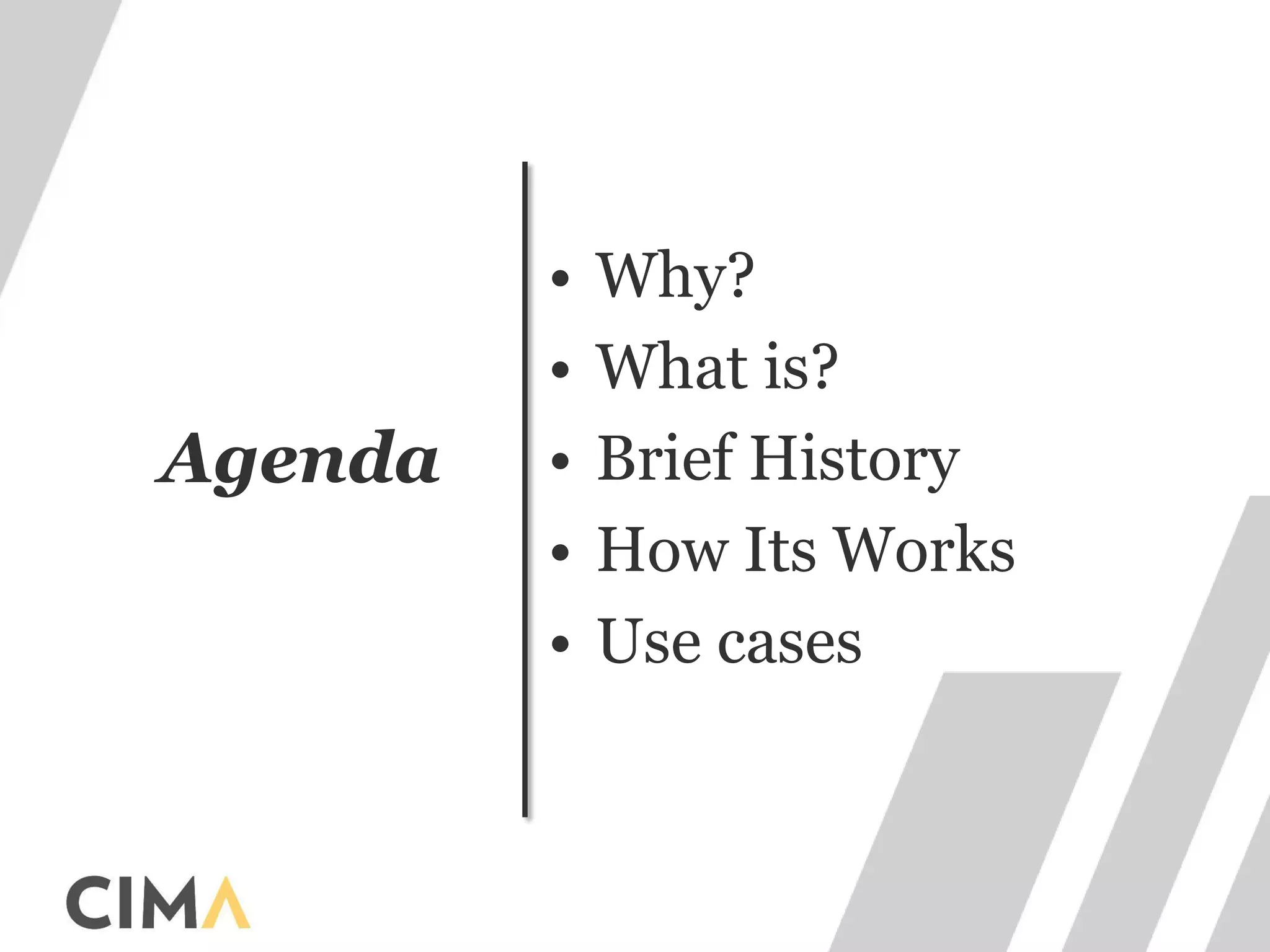 Development of concurrent services using In-Memory Data Grids | PPT