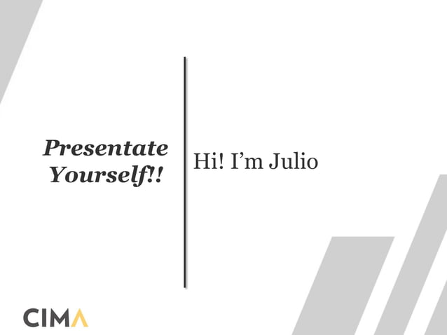 Development of concurrent services using In-Memory Data Grids | PPT