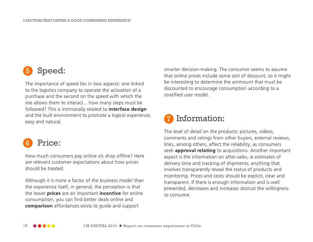 9 FACTORS THAT DEFINE A 9-factors-that-define-a