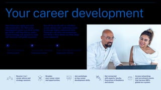 IMD_MastersinBusinessAdministration_Brochure_2023.pdf