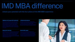 IMD_MastersinBusinessAdministration_Brochure_2023.pdf